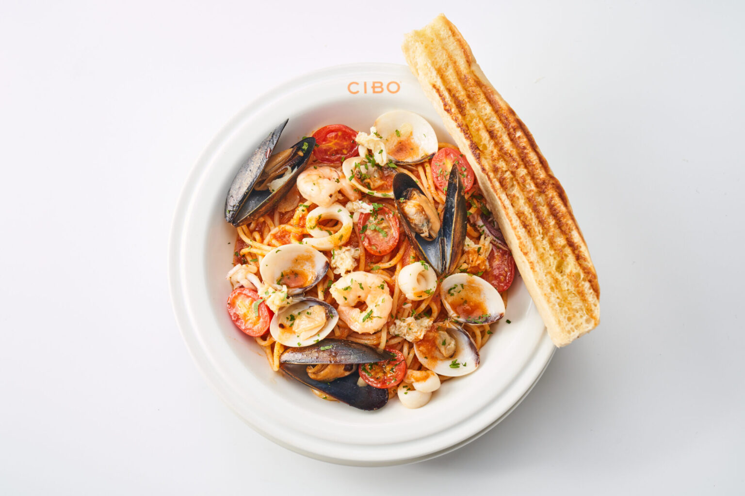 Cibo Menu Philippines Prices Updated 2025