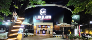 Leylam Menu Philippines Updated Prices 2025