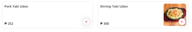 Octoboy Menu Philippines Updated Prices 2025