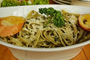 Grumpy Joe Philippines Menu & Prices Updated 2025