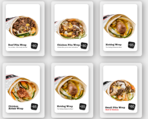 Turks Menu Philippines Prices Updated 2025