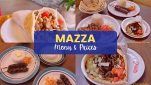 MAX'S MENU PHILIPPINES & UPDATED PRICES 2025