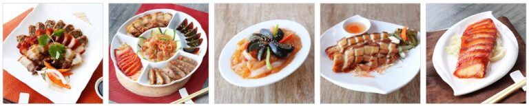 Hap Chan Menu Philippines Prices Updated 2026