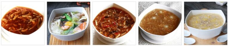 Hap Chan Menu Philippines Prices Updated 2025