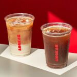 ANGKAN COFFEE MENU PHILIPPINES & UPDATED PRICES 2025