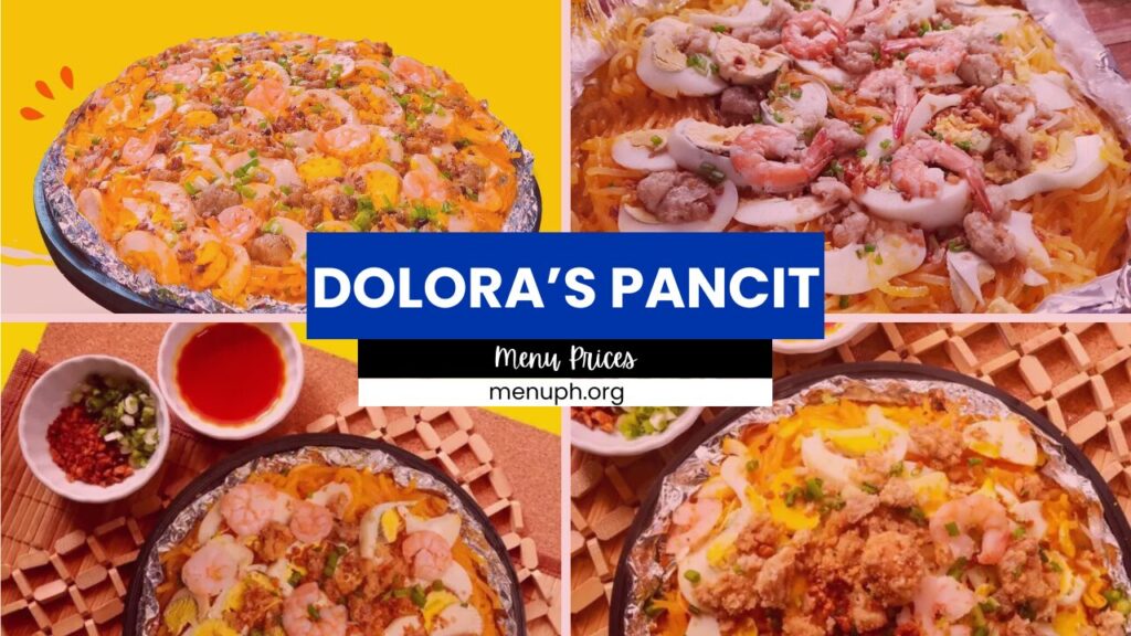 Turks Menu Philippines Prices Updated 2025