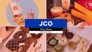 BIG GUYS MENU PHILIPPINES & UPDATED PRICES 2025