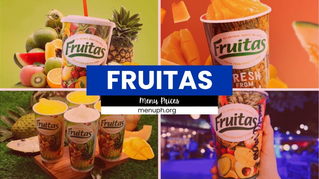 ANGKAN COFFEE MENU PHILIPPINES & UPDATED PRICES 2025